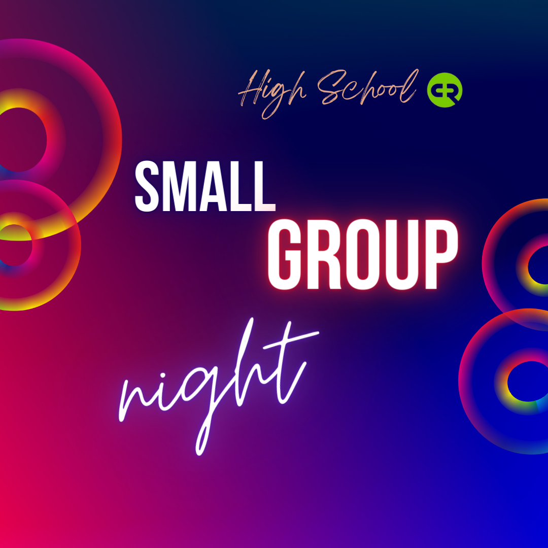 Church in Ripon, CA for everyone