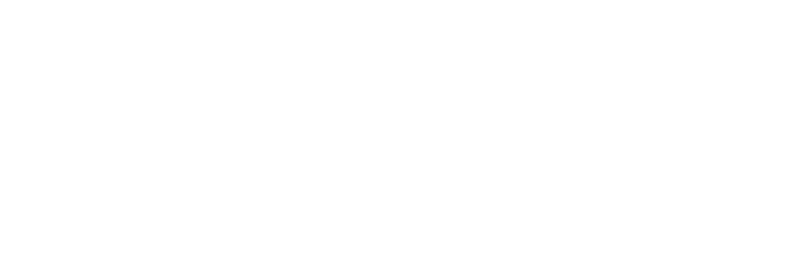 A church for everyone in Ripon CA