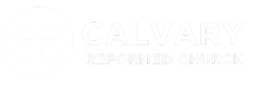 A church for everyone in Ripon CA