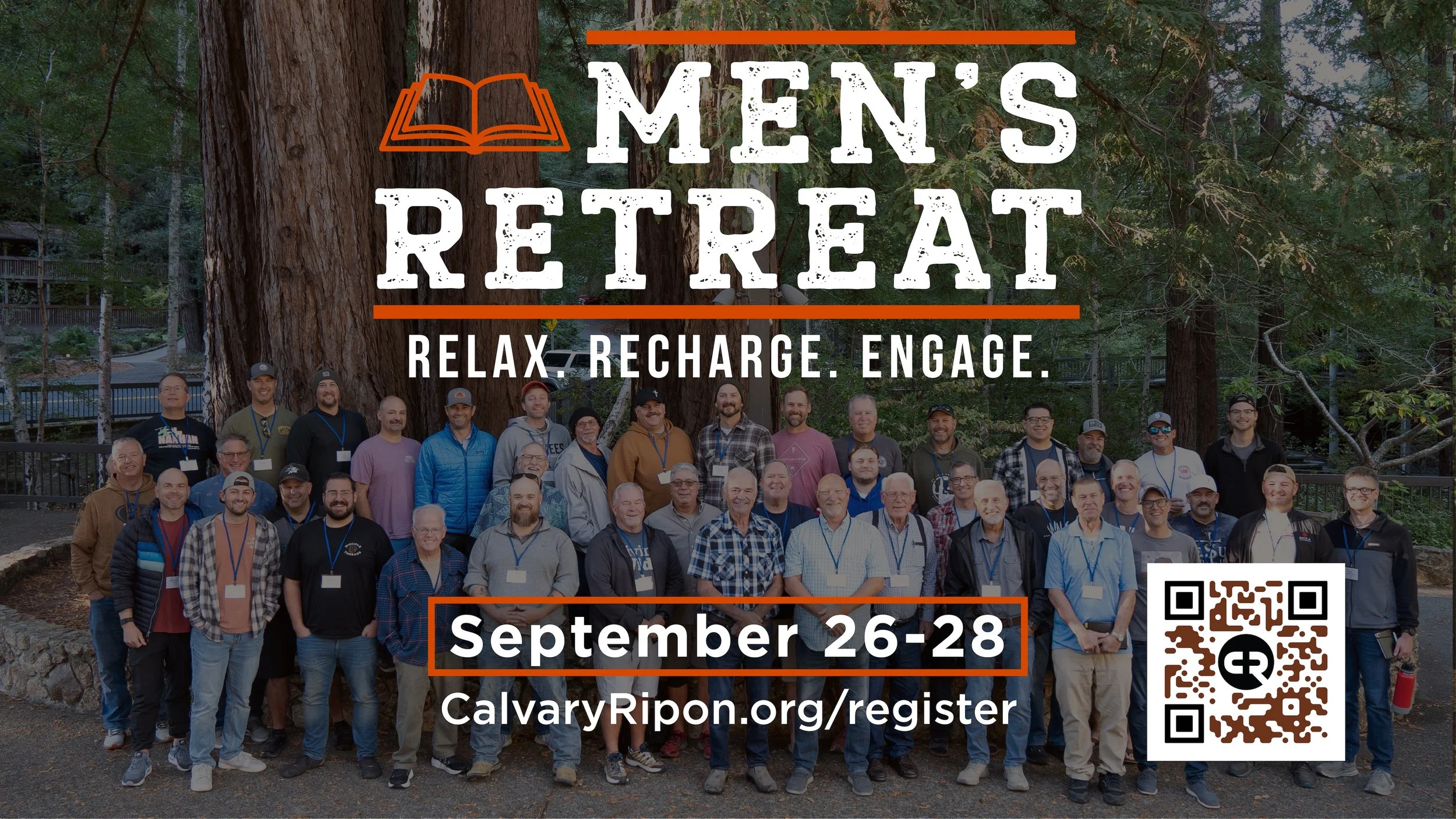 church in ripon california, reaching-growing-serving