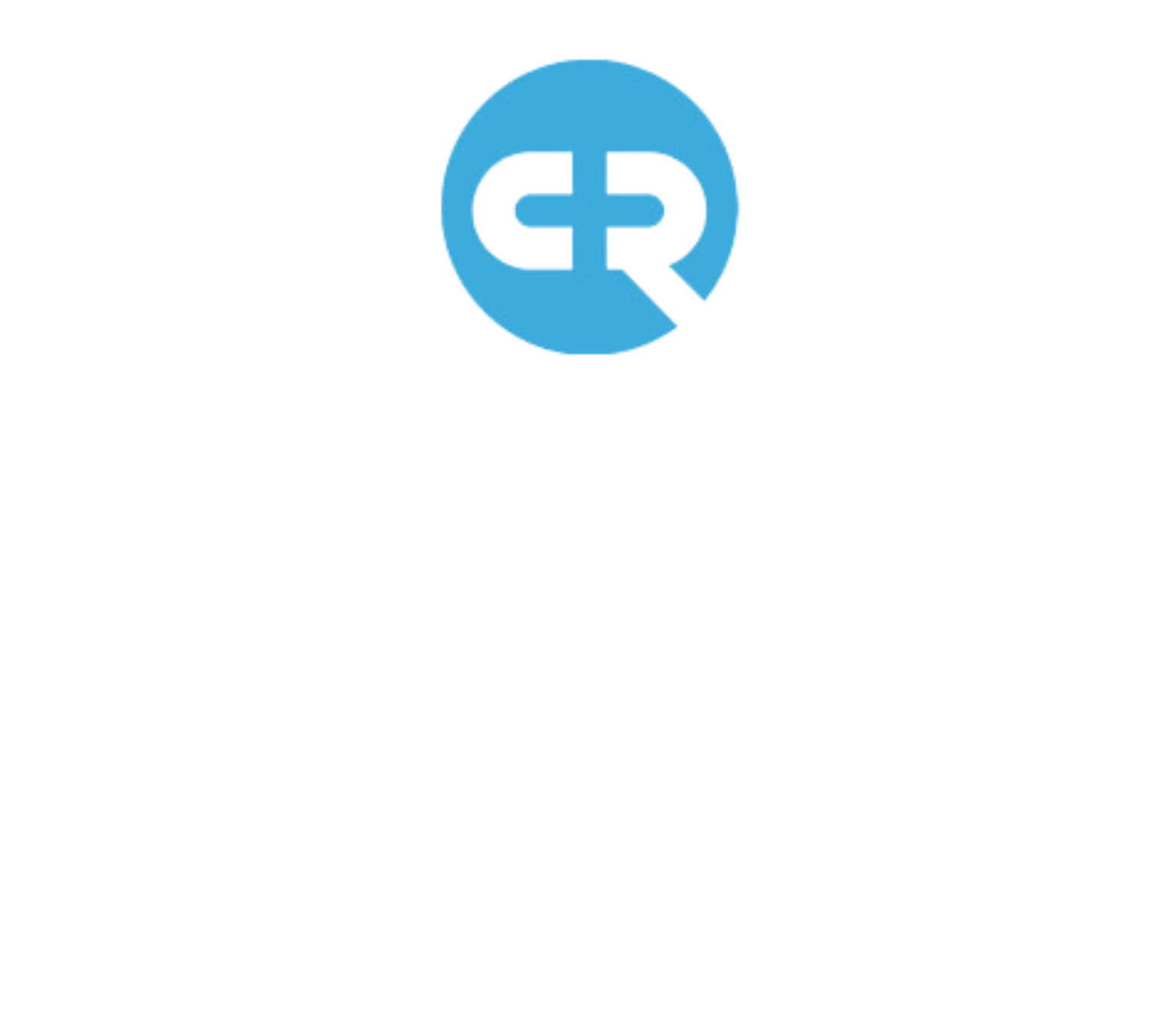 Church in Ripon, CA for everyone