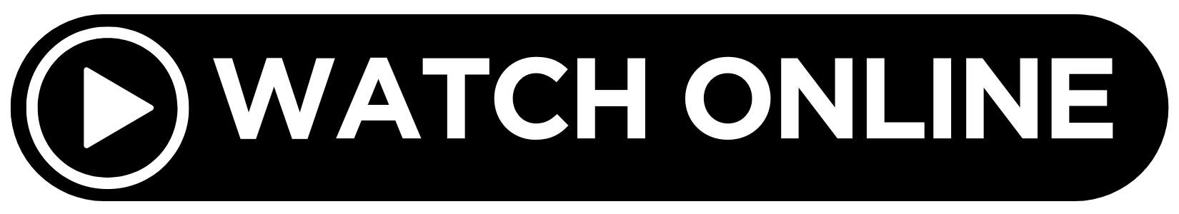 A church for everyone in Ripon CA