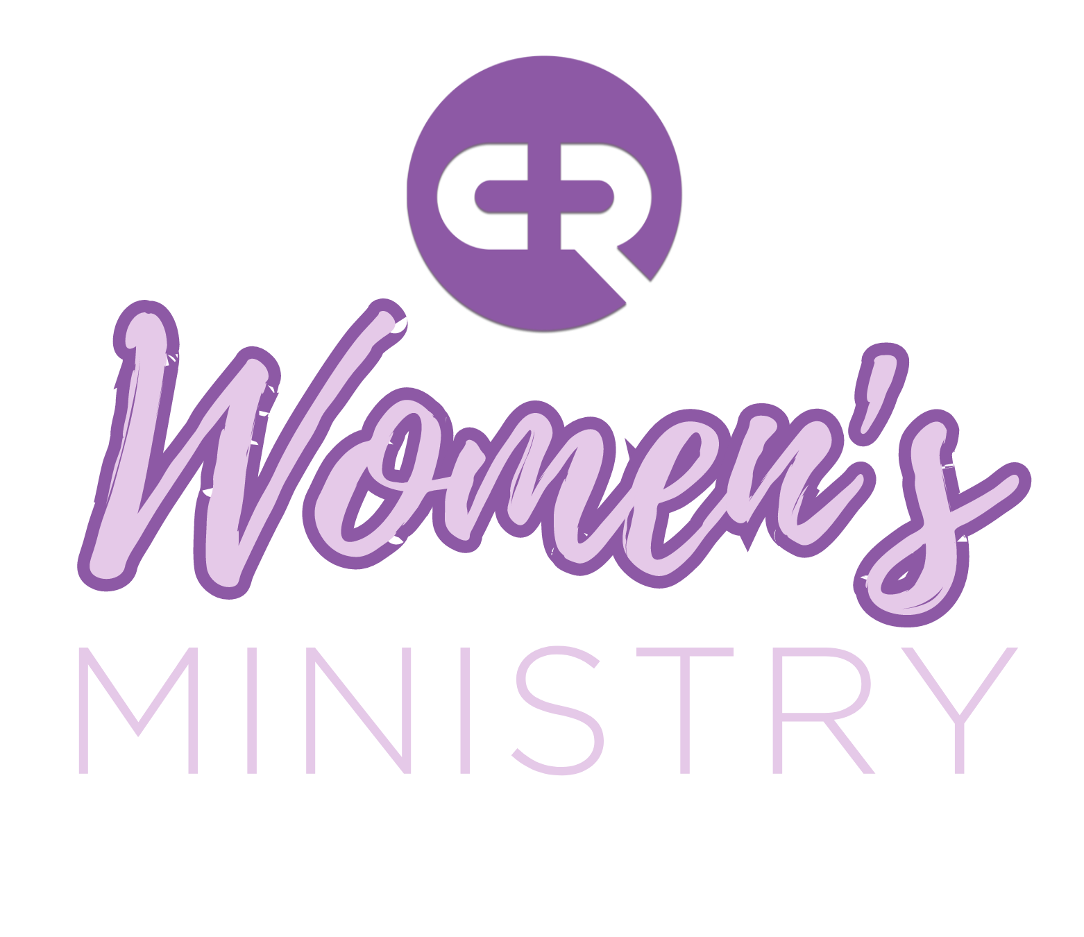 Church in Ripon, CA for everyone