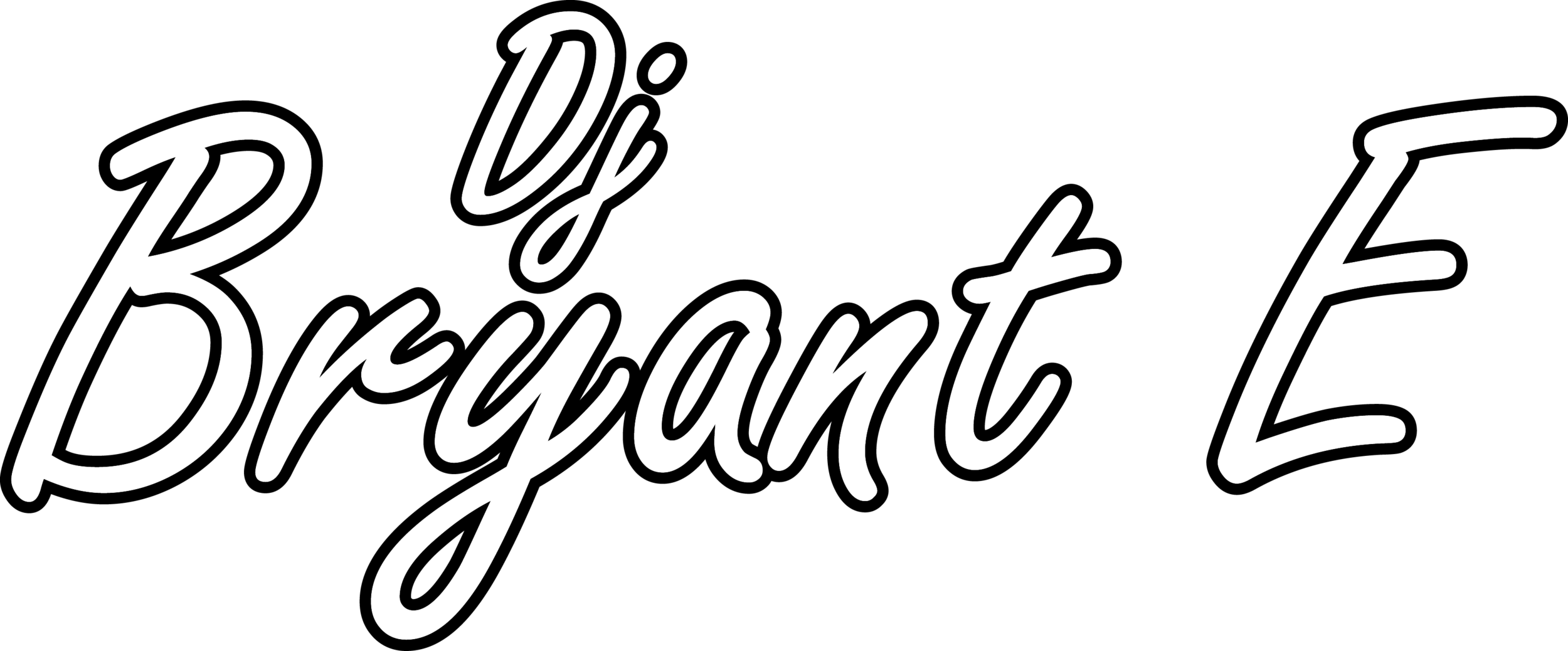 ROSTER — Get DOWN DJ GROUP
