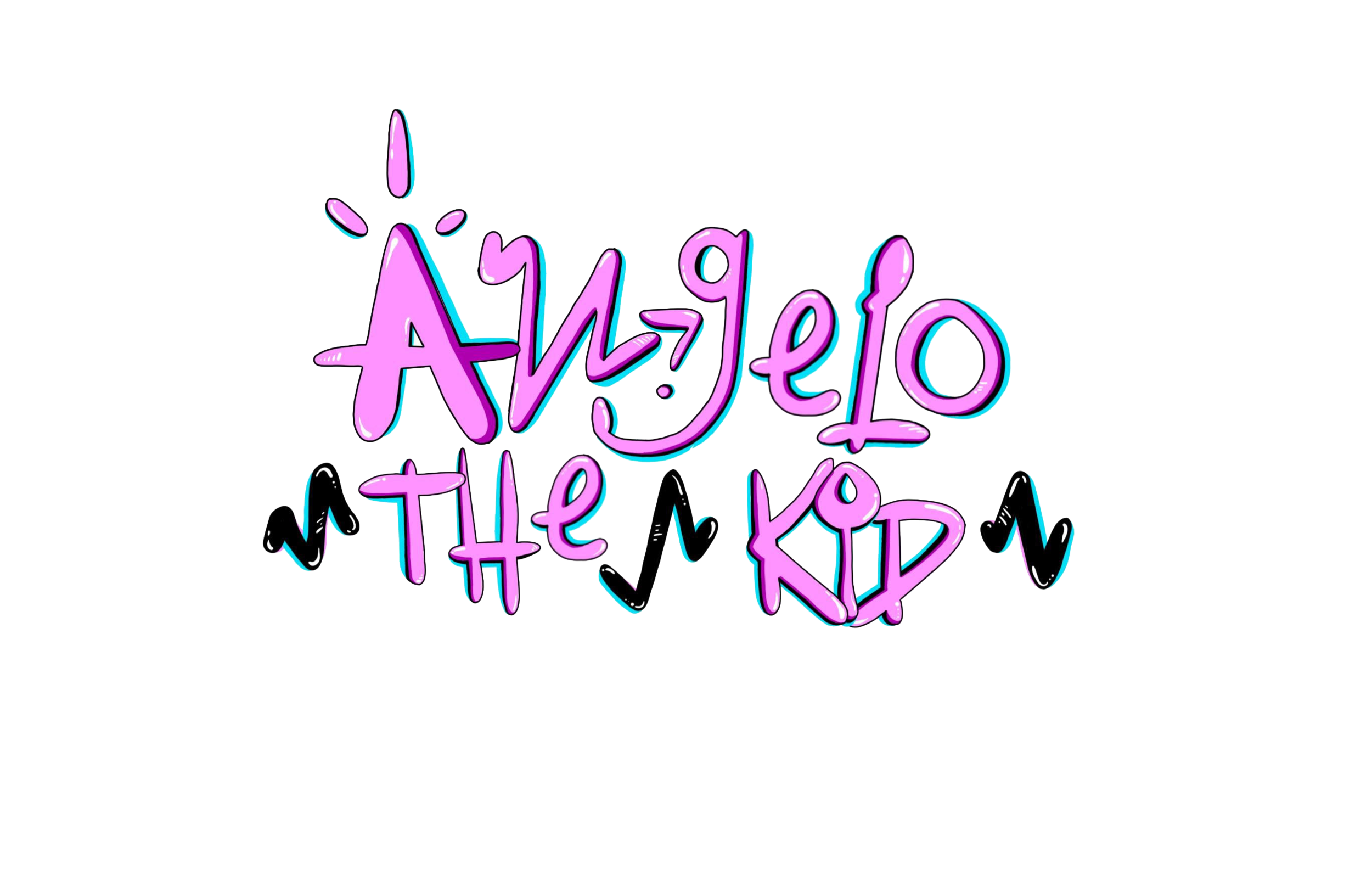 ROSTER — Get DOWN DJ GROUP