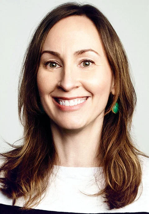 WriterFest Nashville