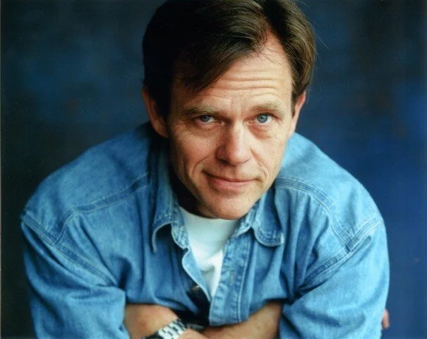 WriterFest Nashville