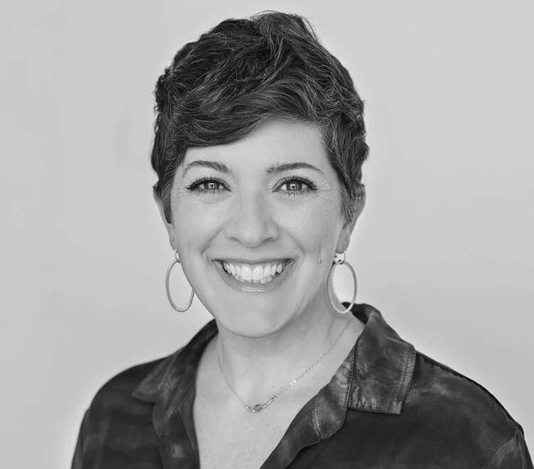 WriterFest Nashville