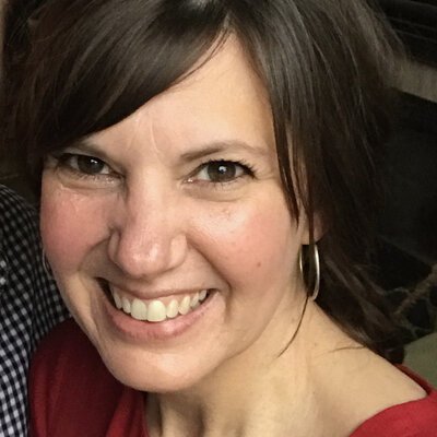 WriterFest Nashville