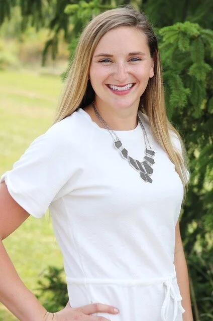 WriterFest Nashville