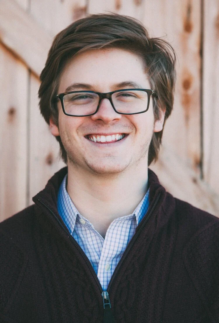 WriterFest Nashville