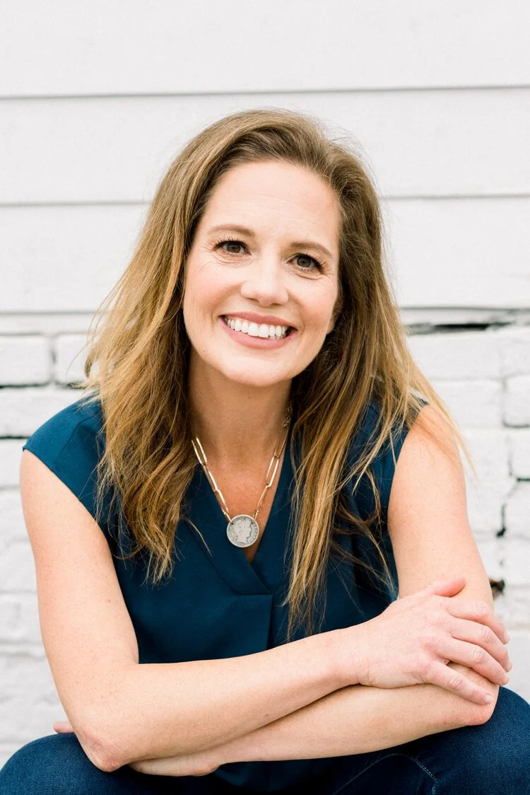 WriterFest Nashville