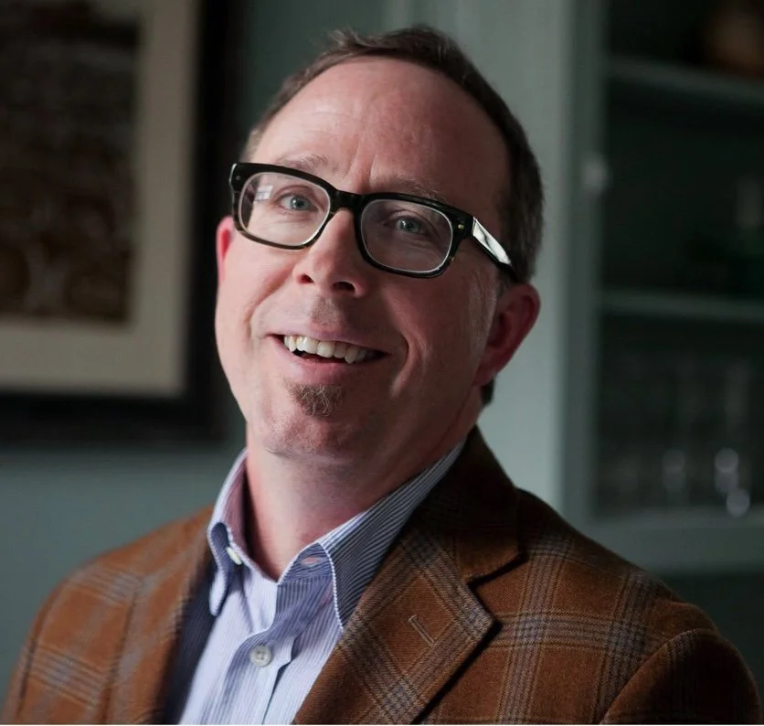 Mike Nawrocki's Instagram, Twitter & Facebook on IDCrawl