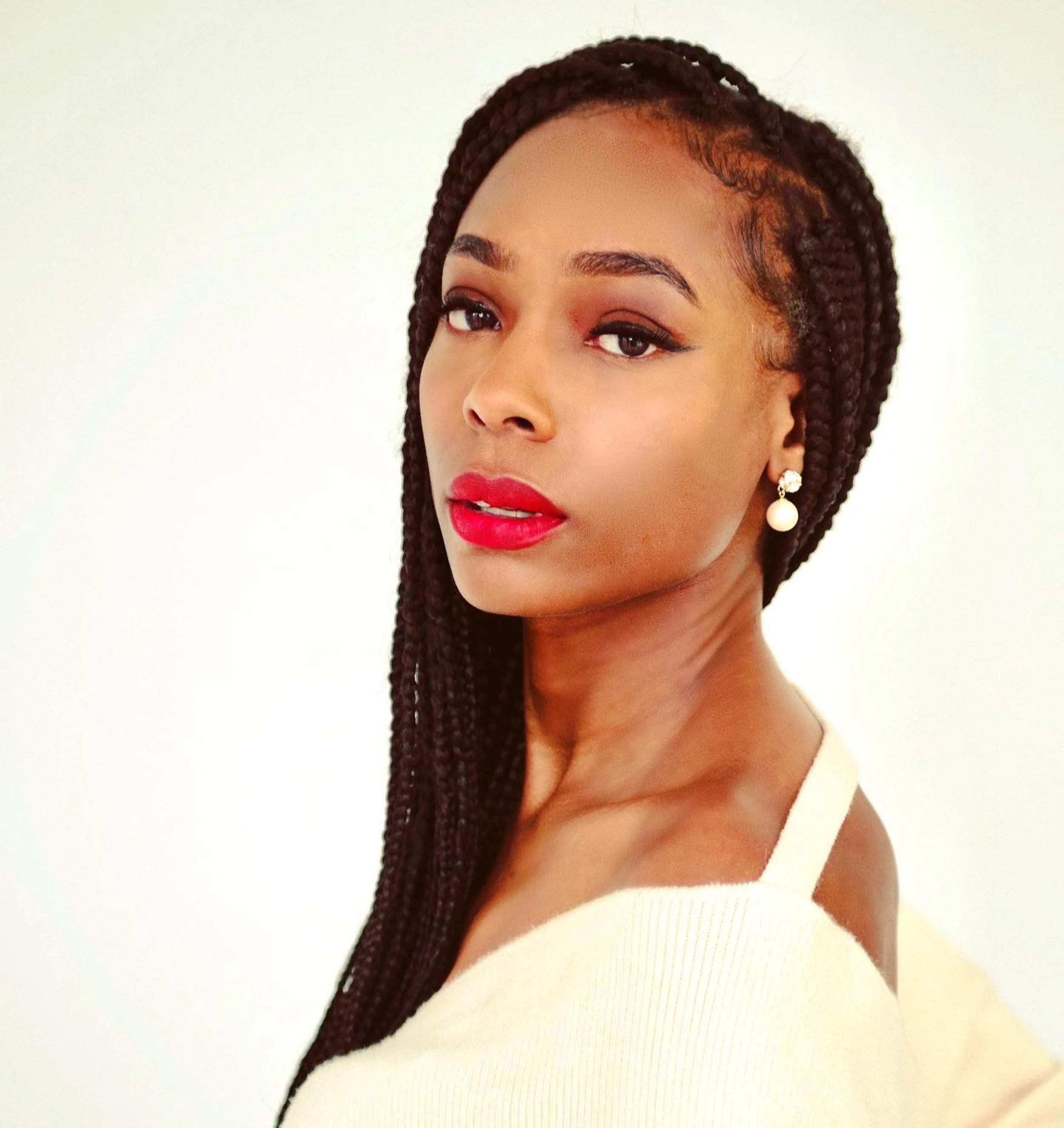 WriterFest Nashville