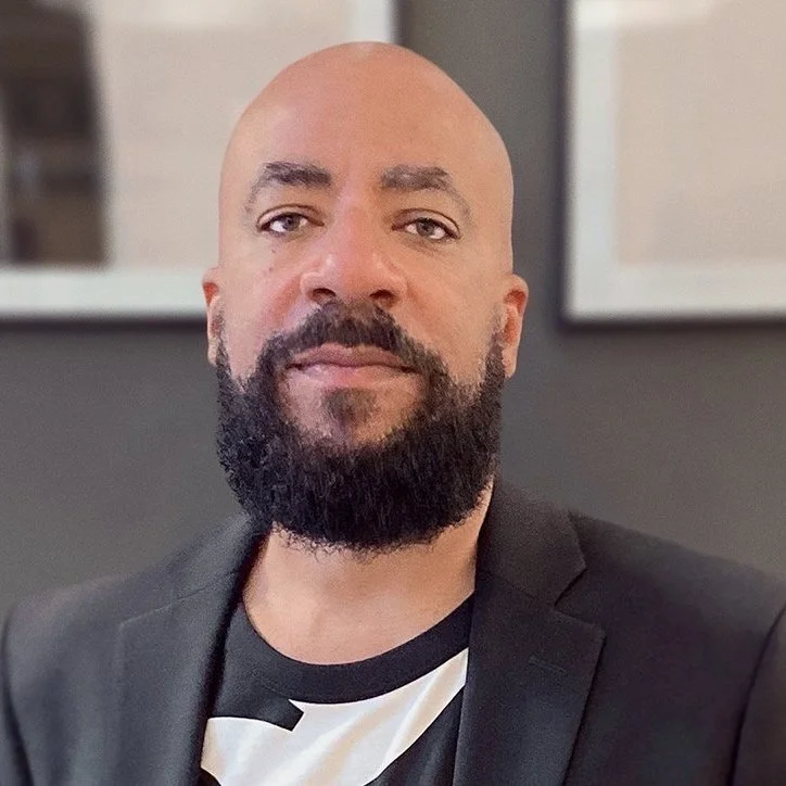 WriterFest Nashville