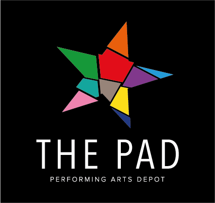 PAD Studios