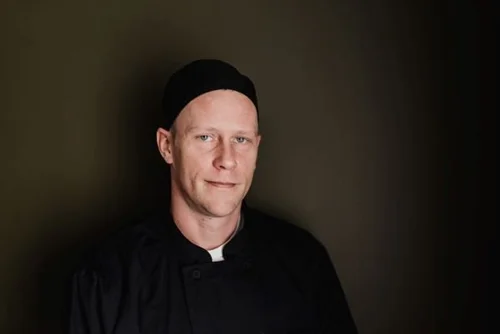 Catering and Events — Dine & Style Fine Catering and Events