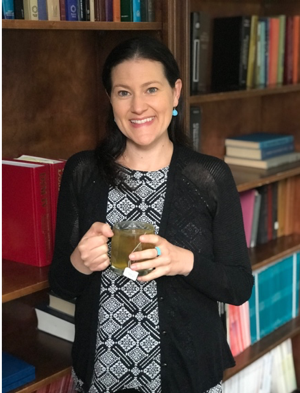 Our Providers — The Rehab Center