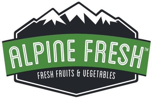 Alpine Fresh