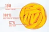 Fresh Cut Mango — Alpine Fresh