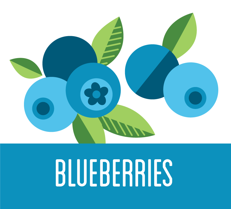 Our Produce — Alpine Fresh