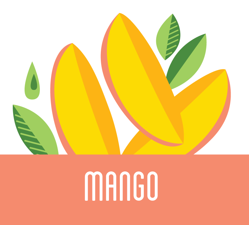 Our Produce — Alpine Fresh