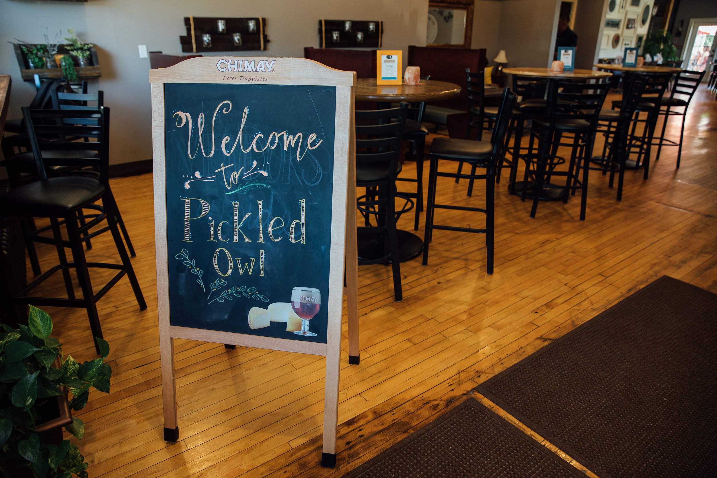 Hurleyville New York restaurant and cafe options — Visit Hurleyville ...