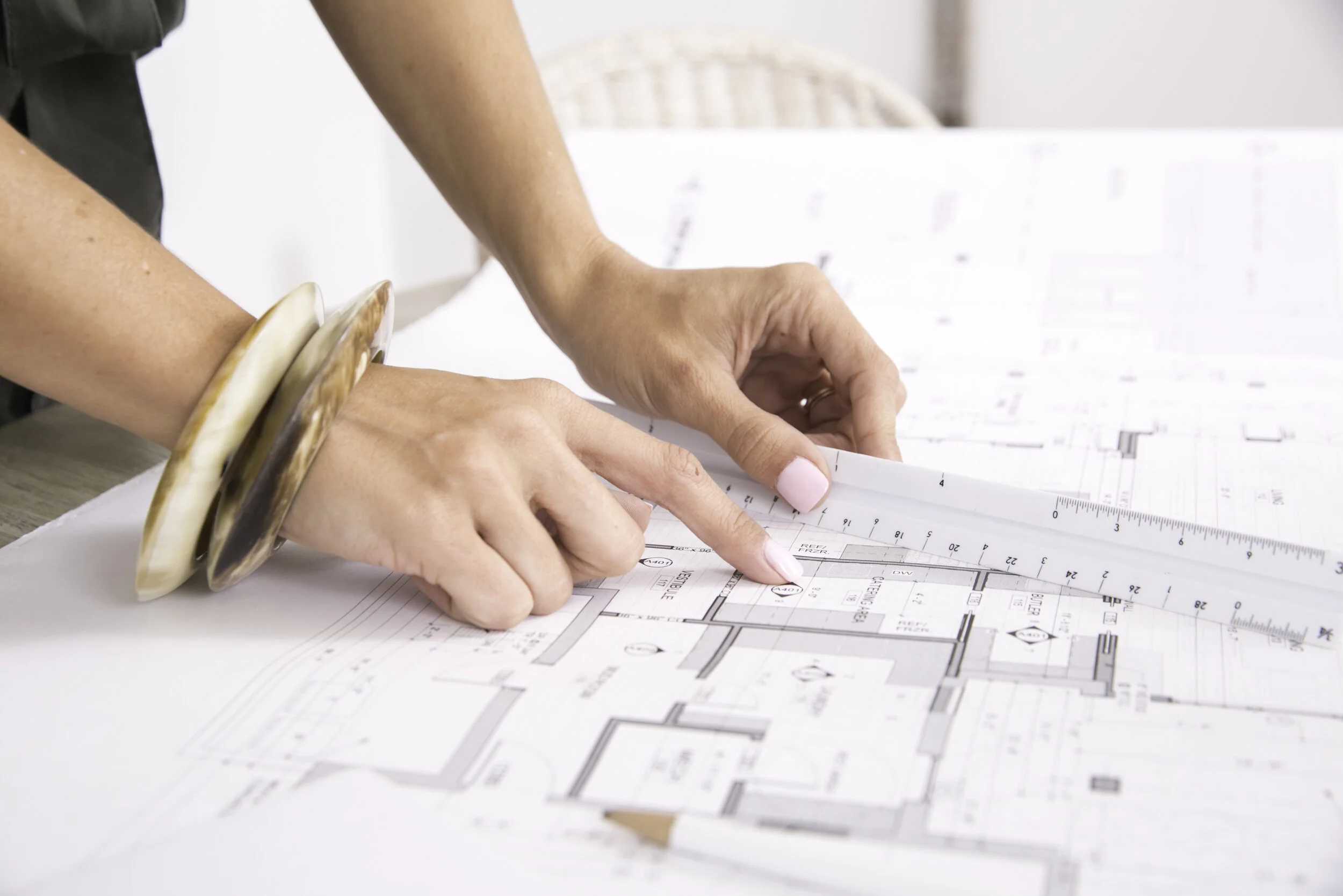 Lacey Phillips Designs — Stevye Photography