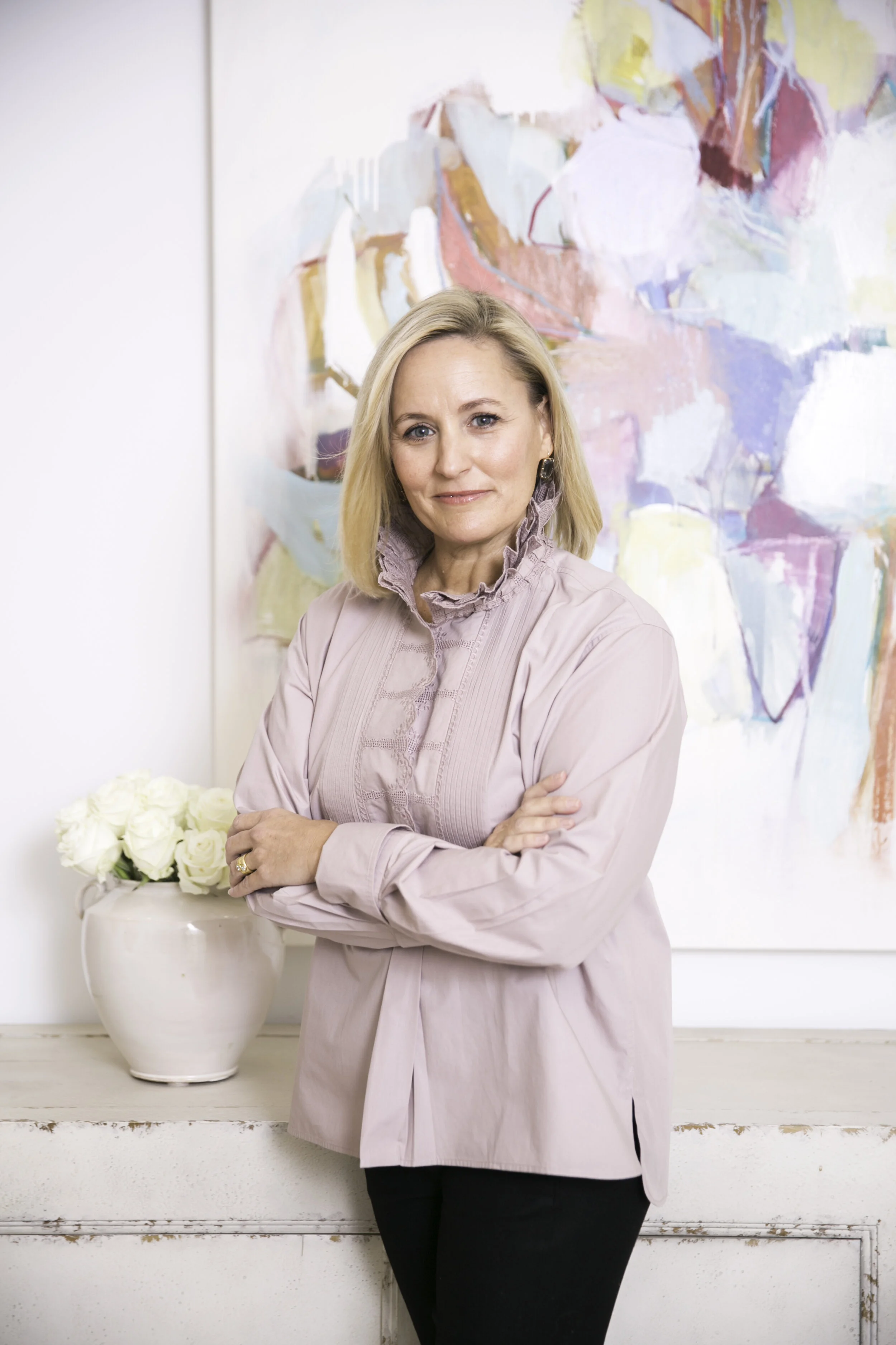 Lacey Phillips Designs — Stevye Photography