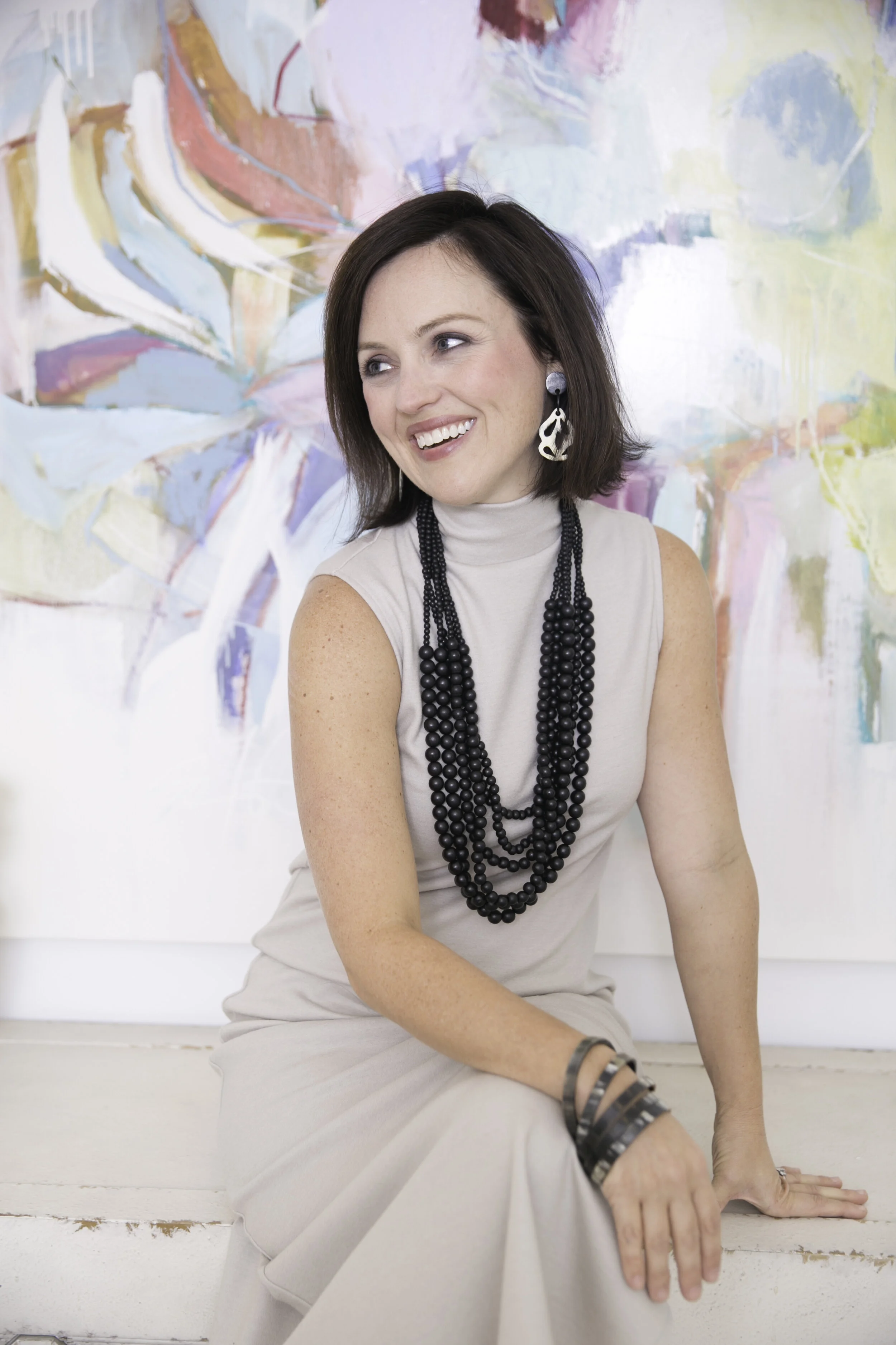 Lacey Phillips Designs — Stevye Photography