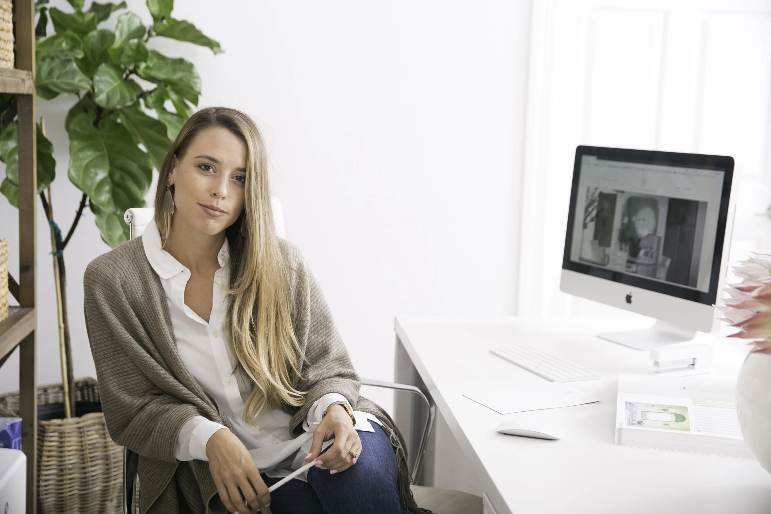 Lacey Phillips Designs — Stevye Photography