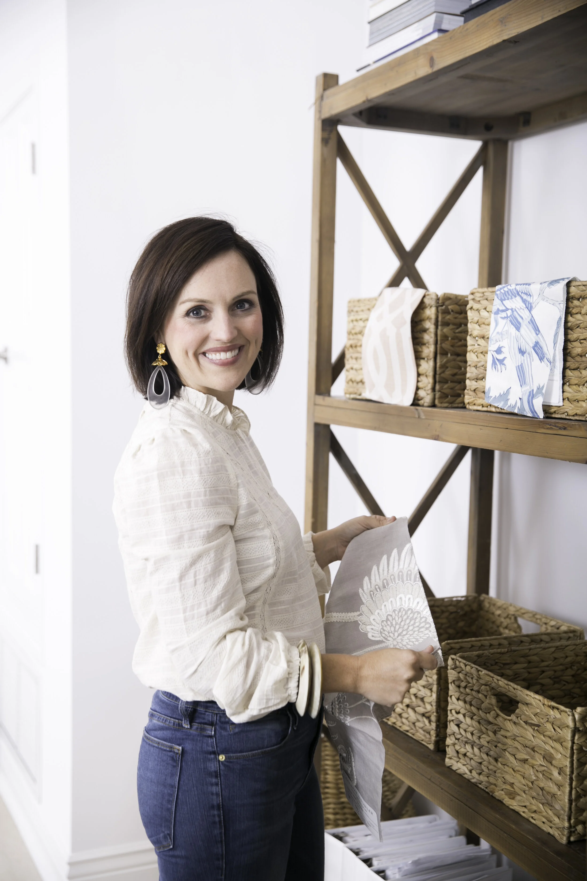 Lacey Phillips Designs — Stevye Photography