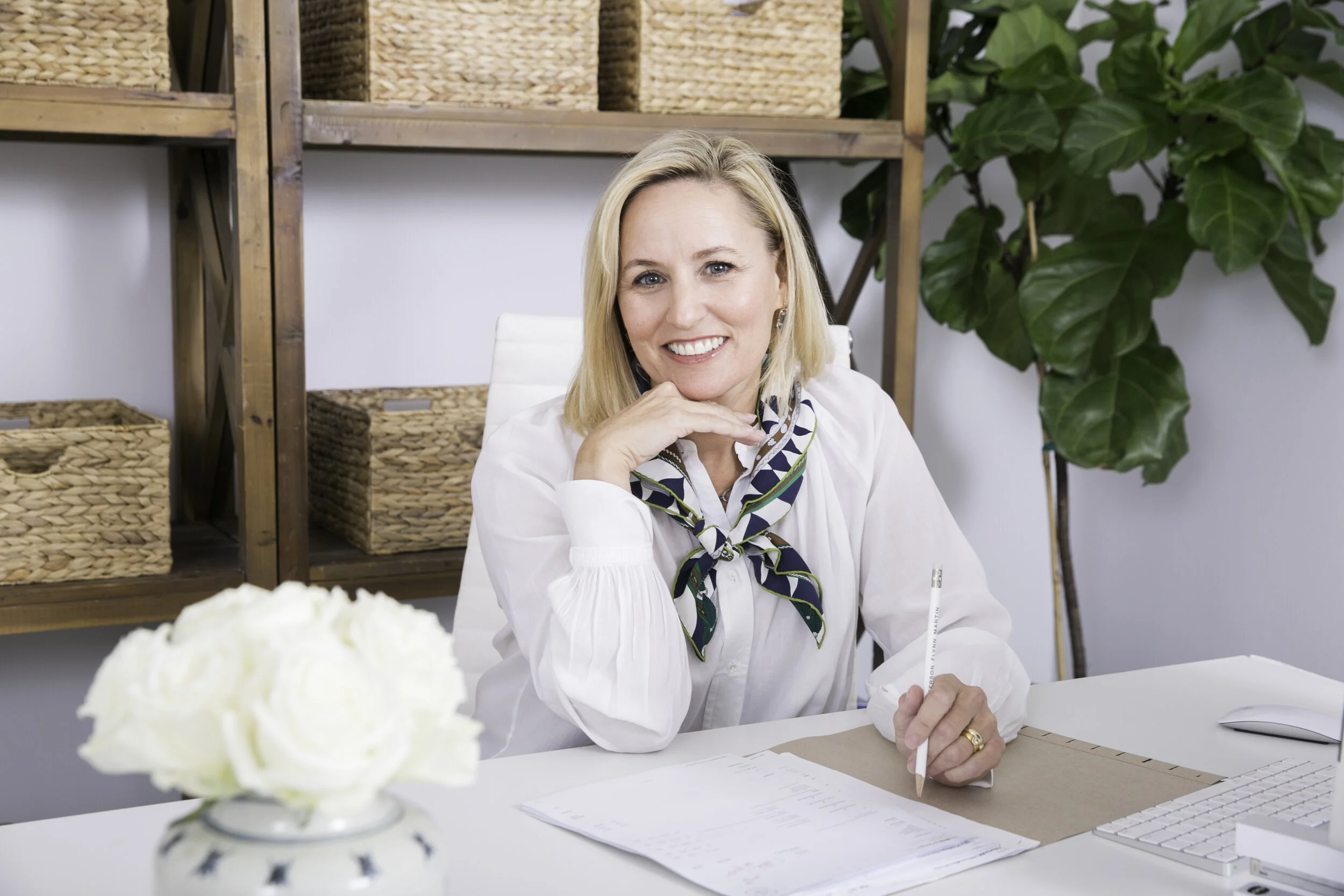 Lacey Phillips Designs — Stevye Photography