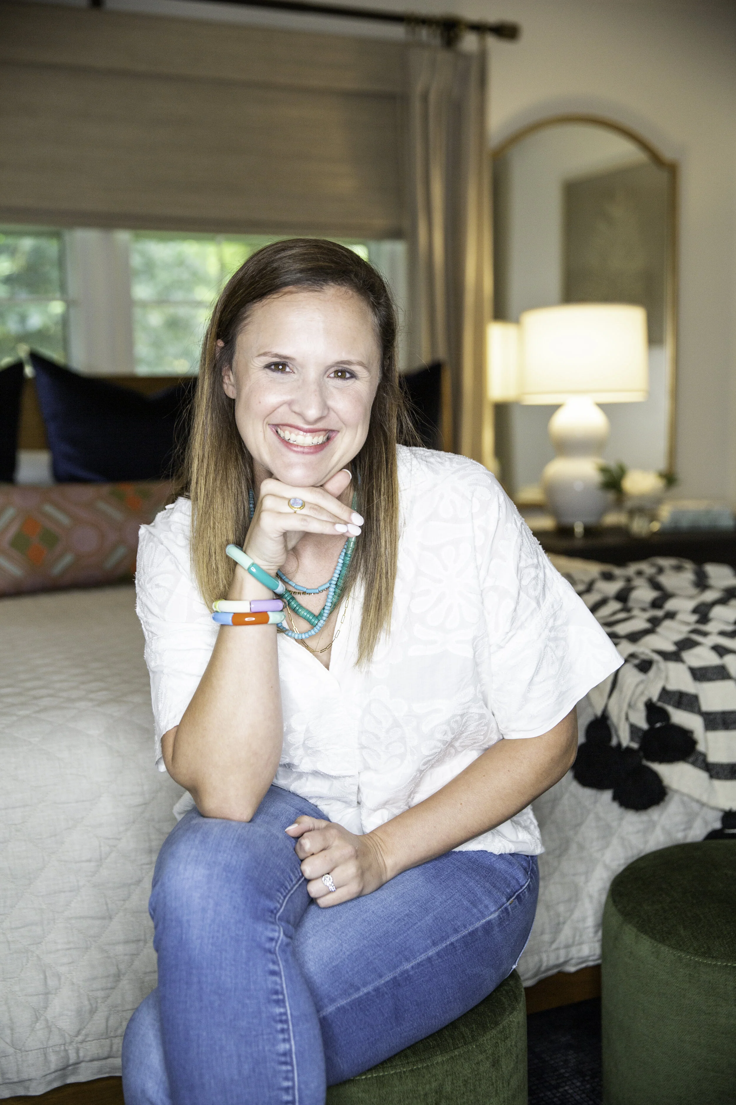 Caitlin Wait Designs — Stevye Photography