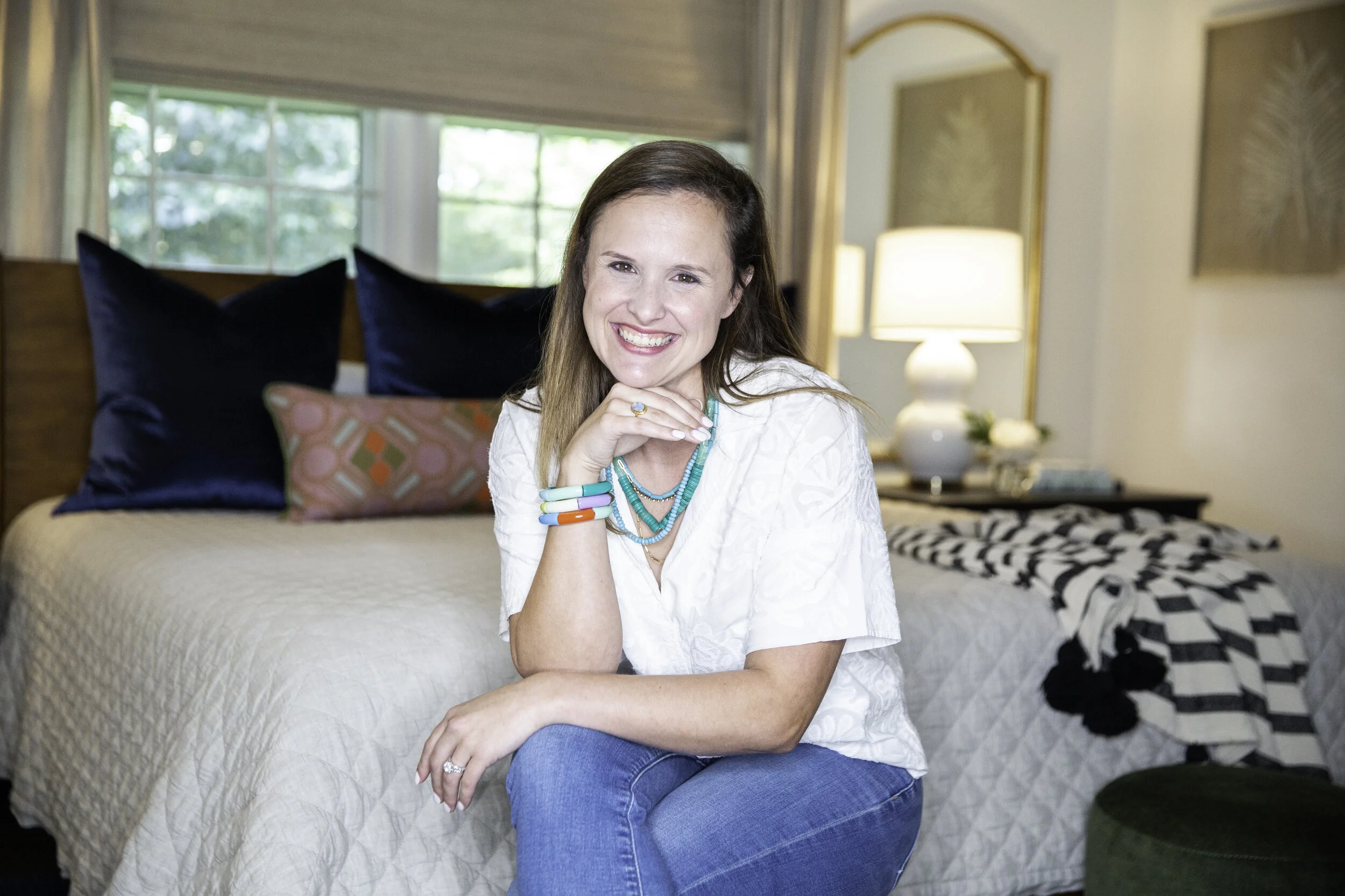 Caitlin Wait Designs — Stevye Photography