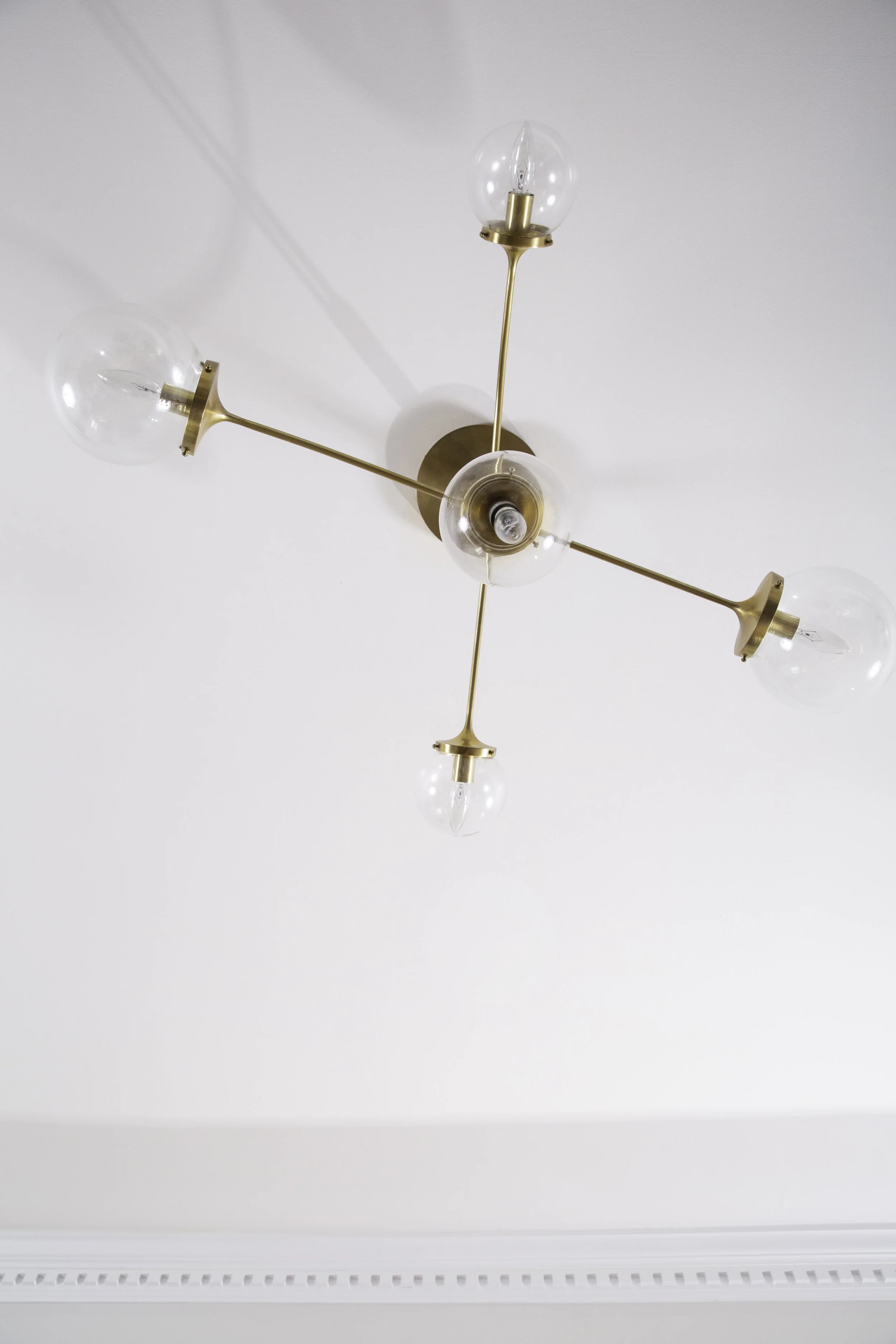 Caitlin Wait Designs — Stevye Photography