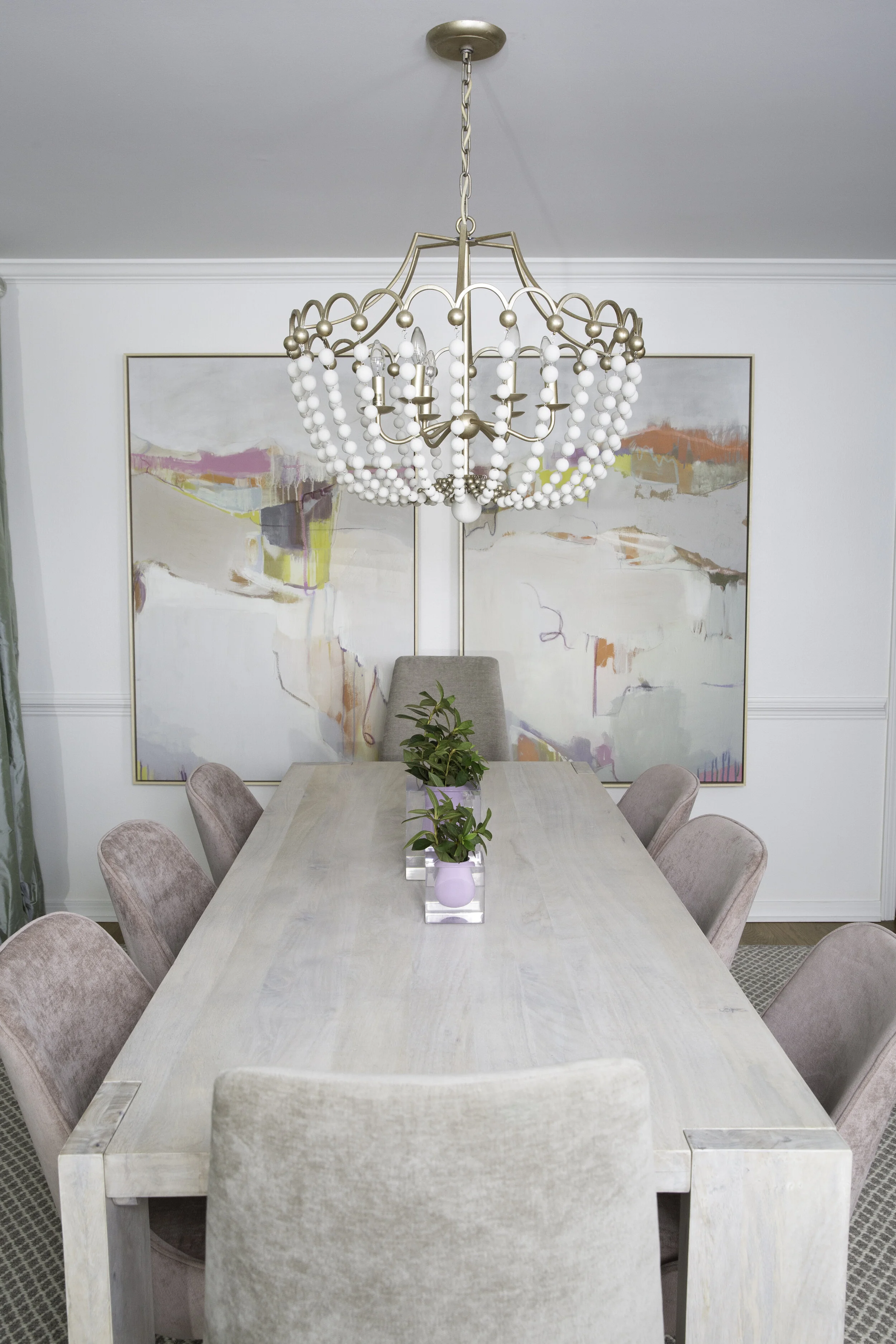 Caitlin Wait Designs — Stevye Photography