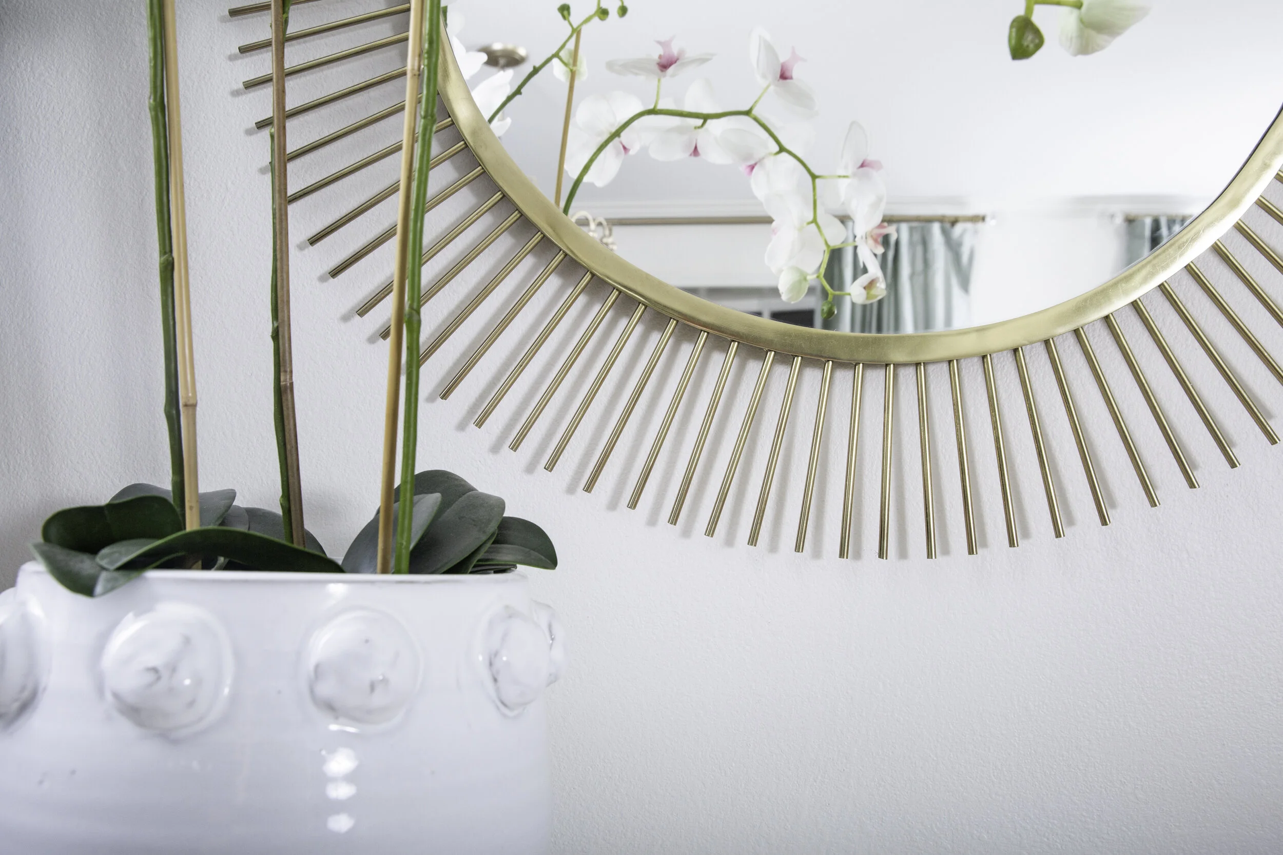 Caitlin Wait Designs — Stevye Photography