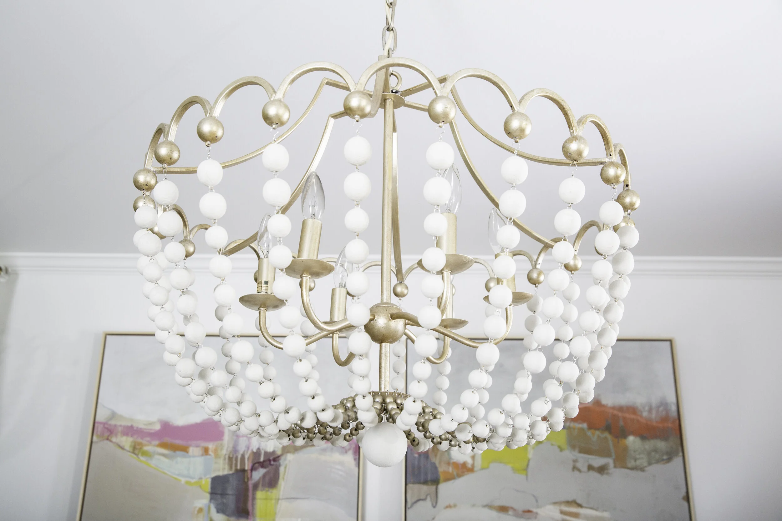 Caitlin Wait Designs — Stevye Photography