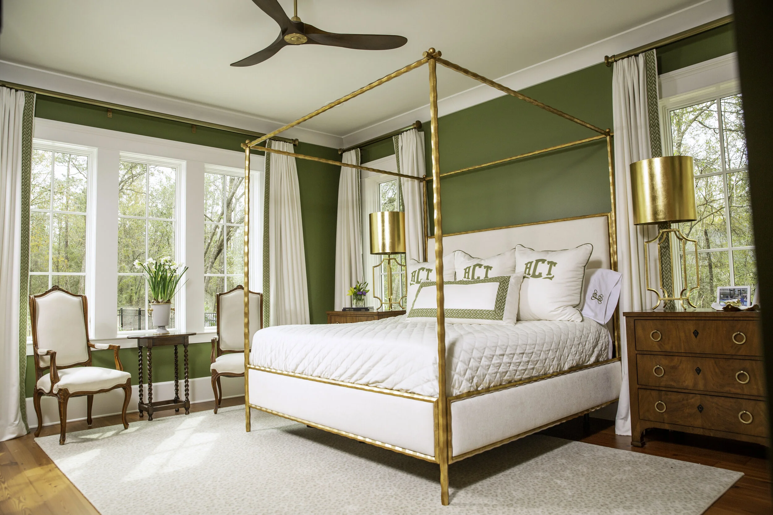 Cindy Meador — Stevye Photography