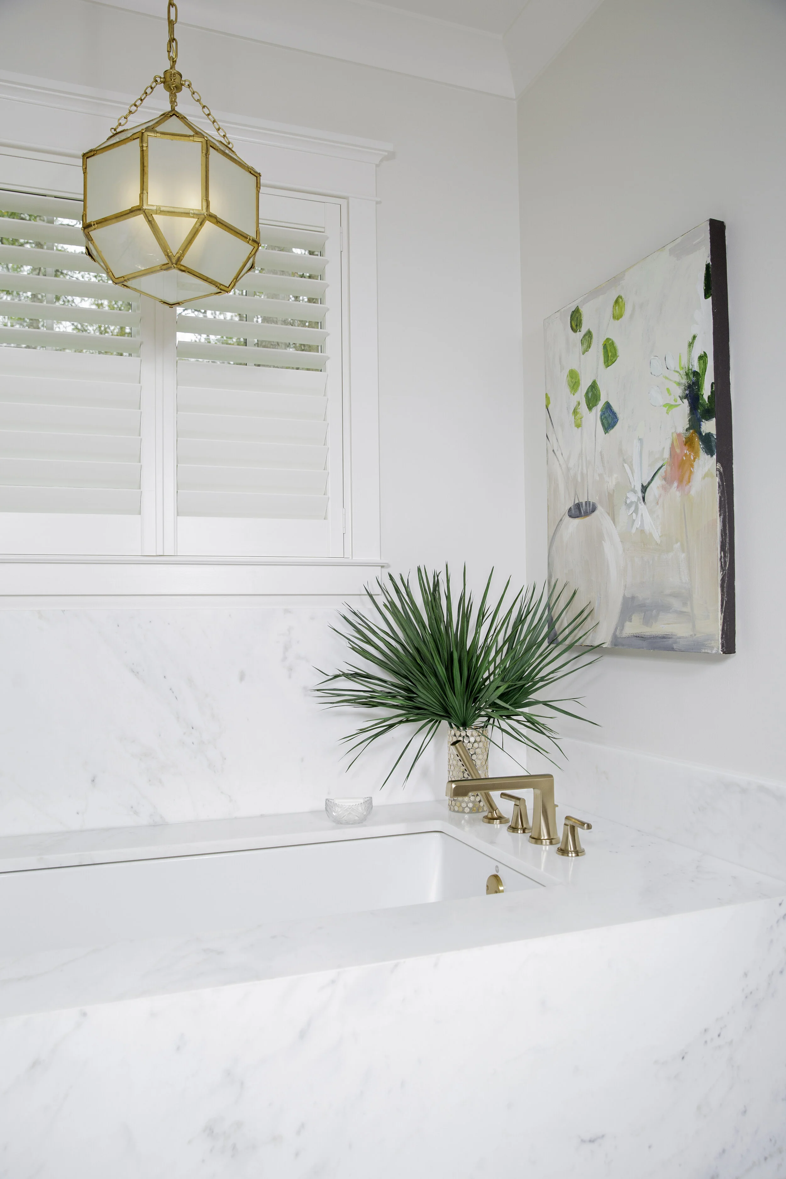 Cindy Meador — Stevye Photography