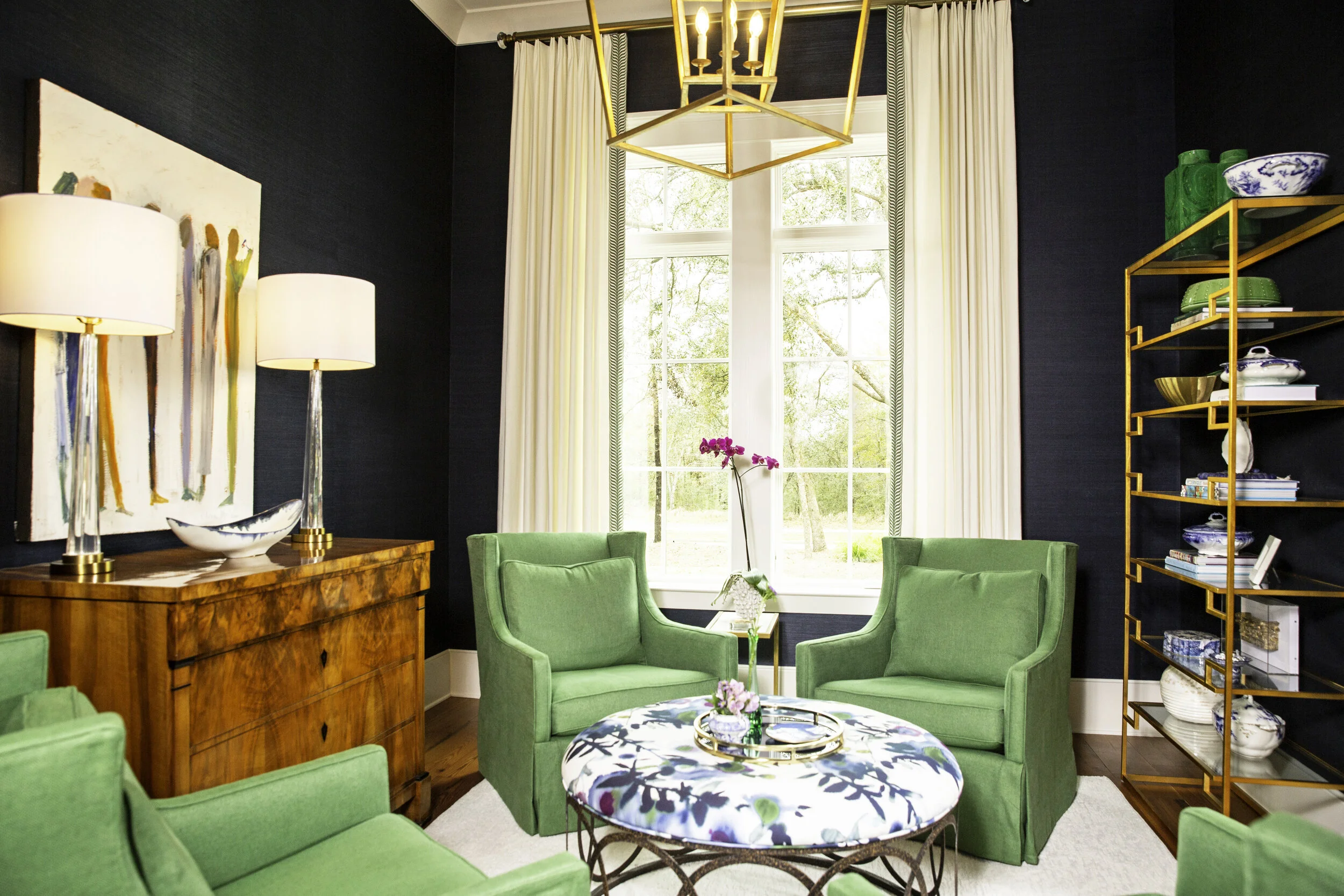 Cindy Meador — Stevye Photography