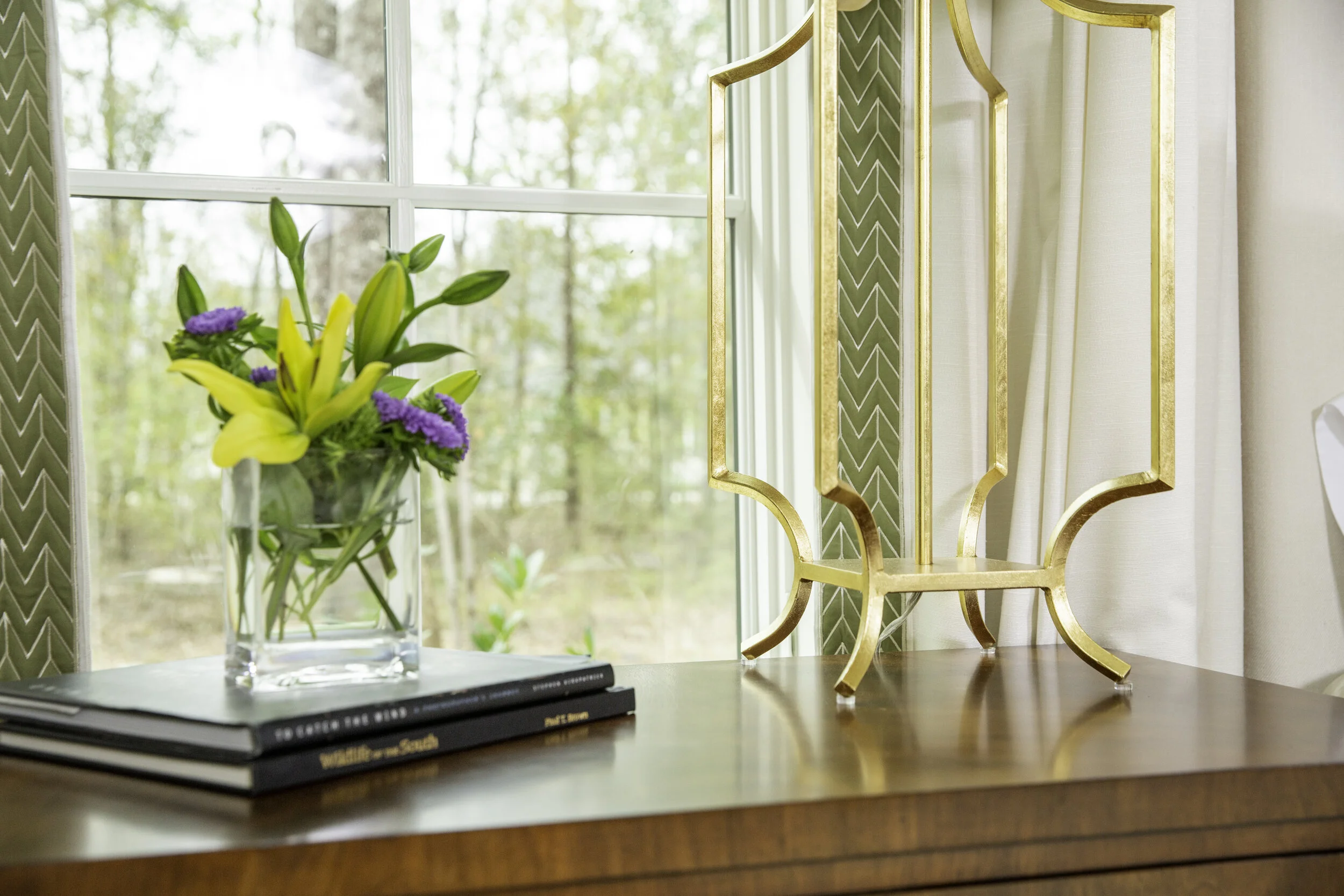 Cindy Meador — Stevye Photography