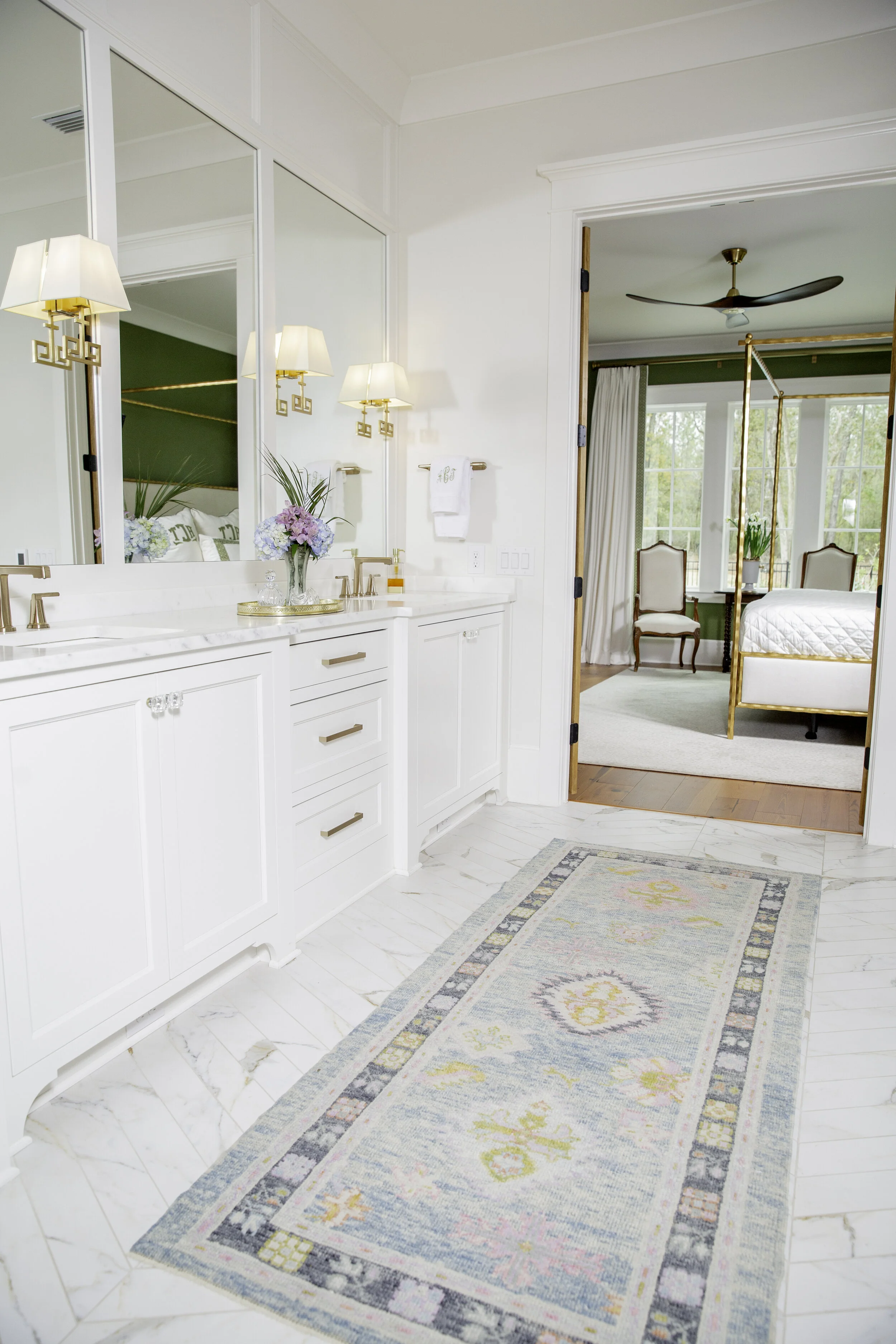 Cindy Meador — Stevye Photography