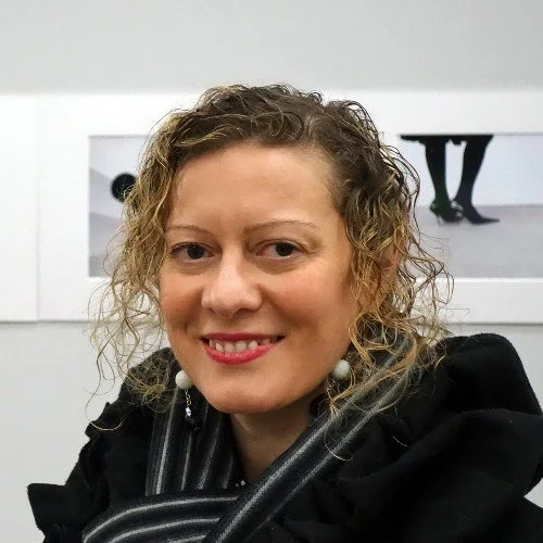 Le Neuf Gallery | Laura Cascone