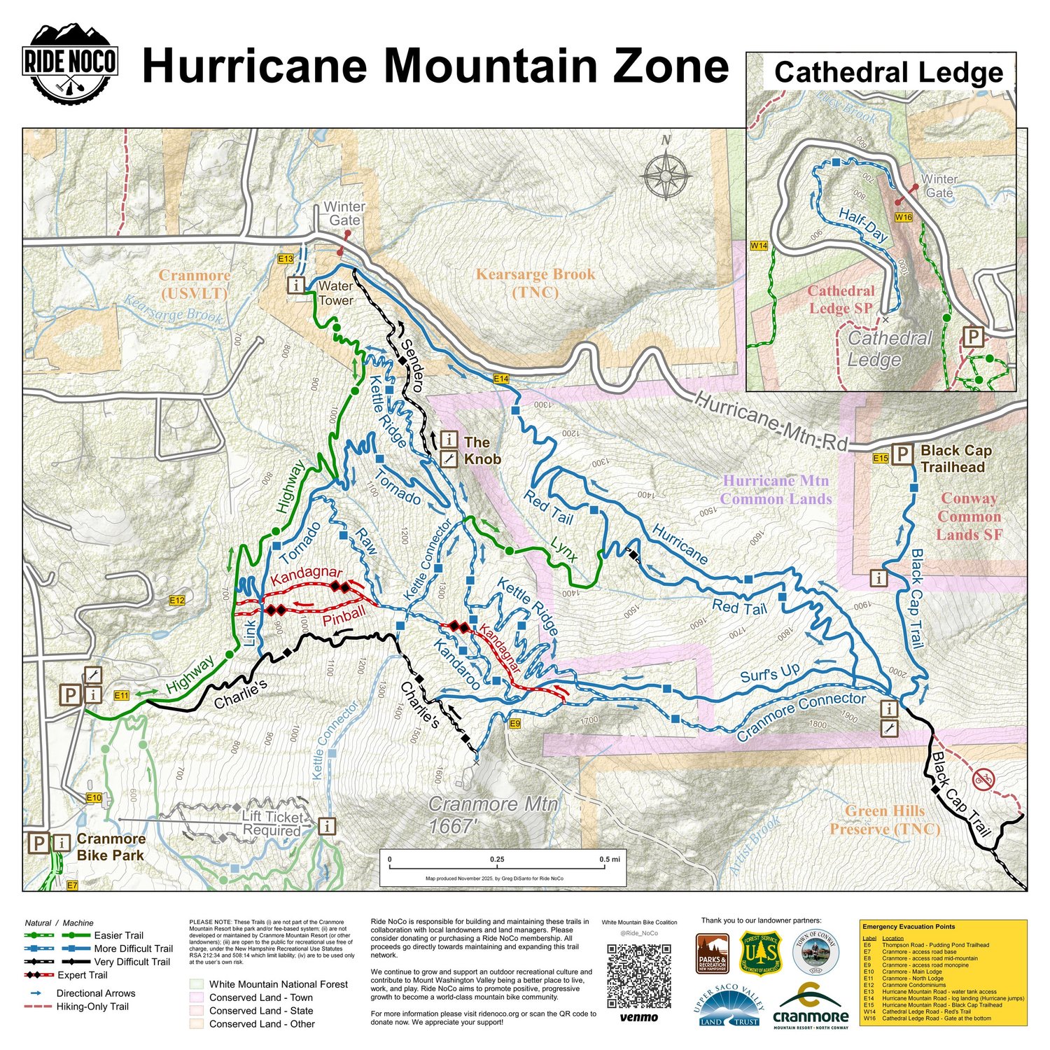 Maps — Ride NoCo