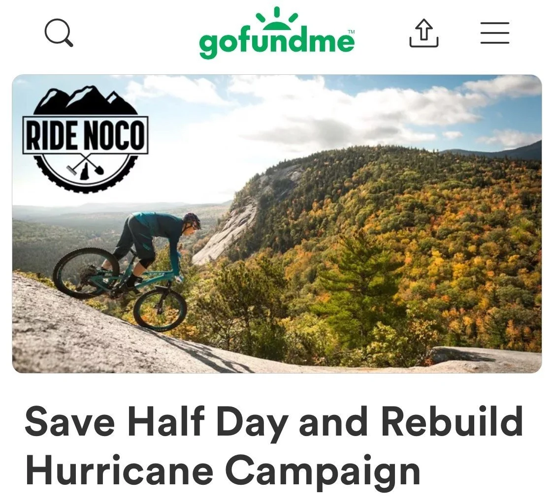 Ride NoCo
