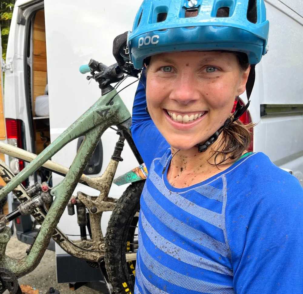 Board Members — Ride NoCo