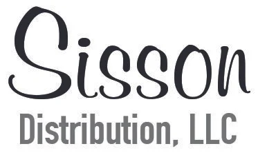 About — Sisson Distribution