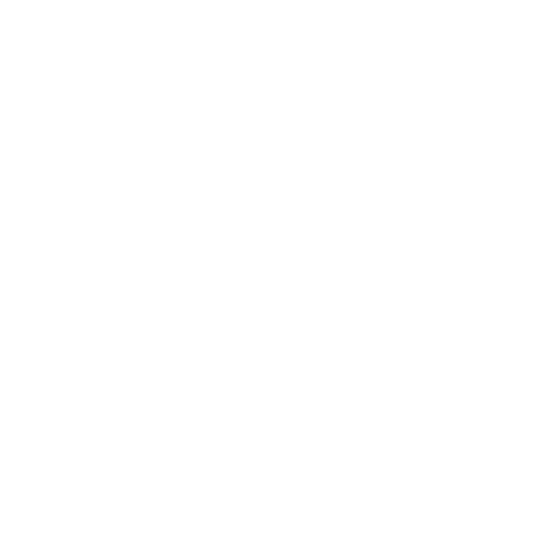 Against The Stream Meditation Center